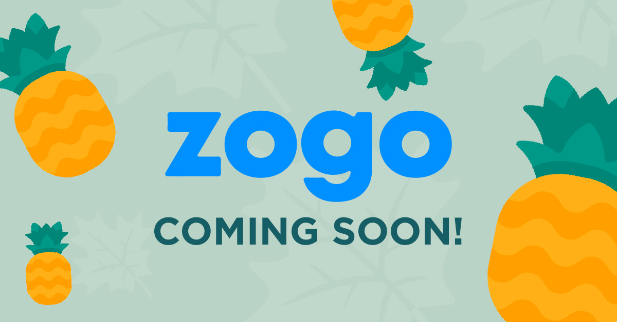 Zogo - Maple Federal Credit Union